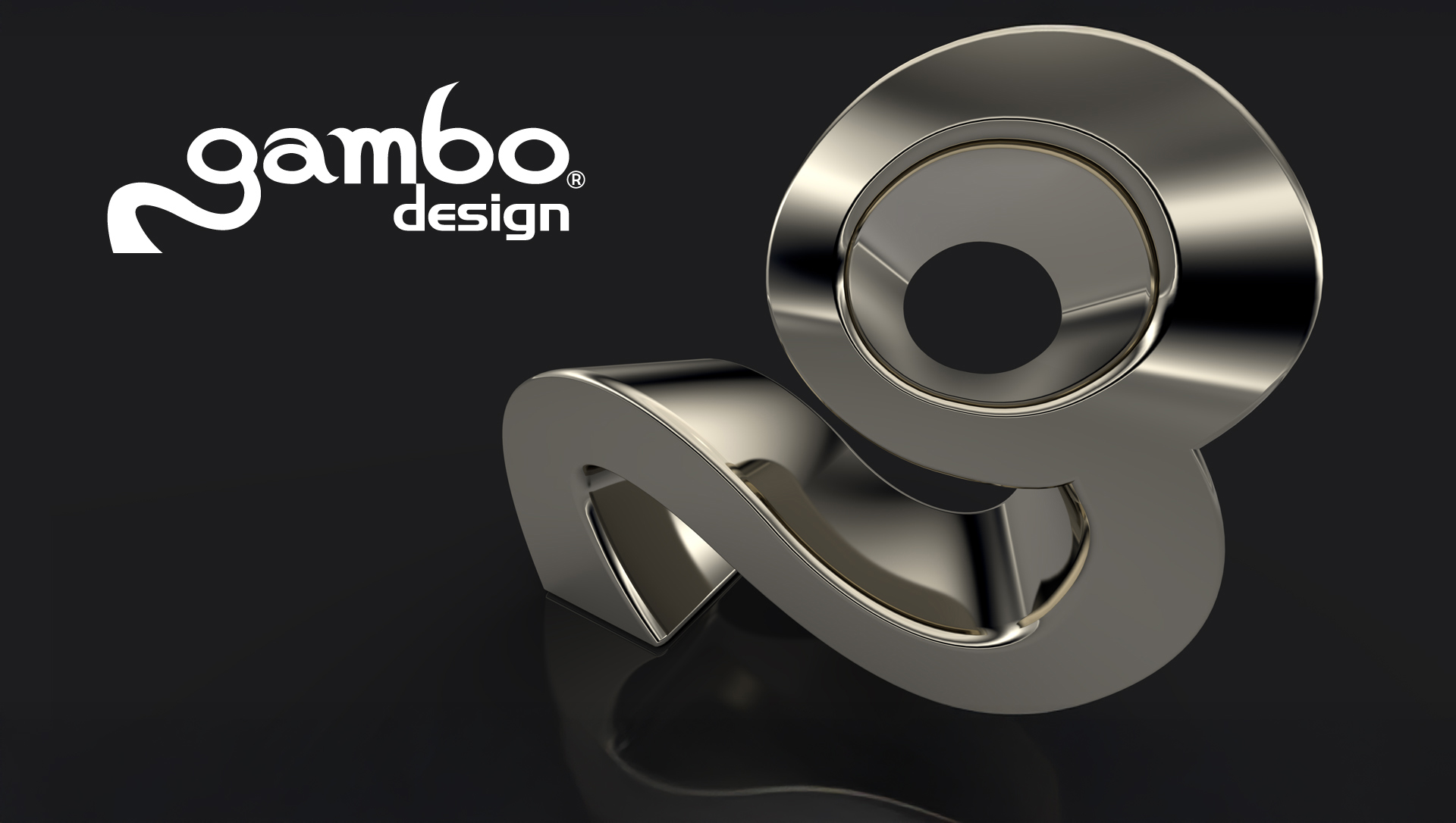 Agentur für Produktdesign & 3D Visualisierung: Nürnberg | Fürth